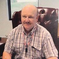 Gary Hurta | Obituaries | fbherald.com