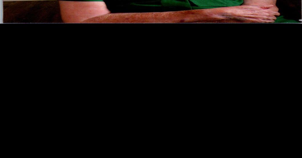 Nancy Ann “Ratliff” Weyand | Obituaries | fbherald.com