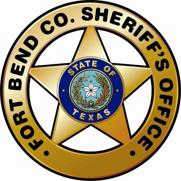 Fort Bend County Sheriff’s Office | Free | fbherald.com