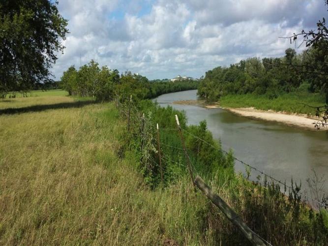 Long Acres Ranch currently being developed | News | fbherald.com