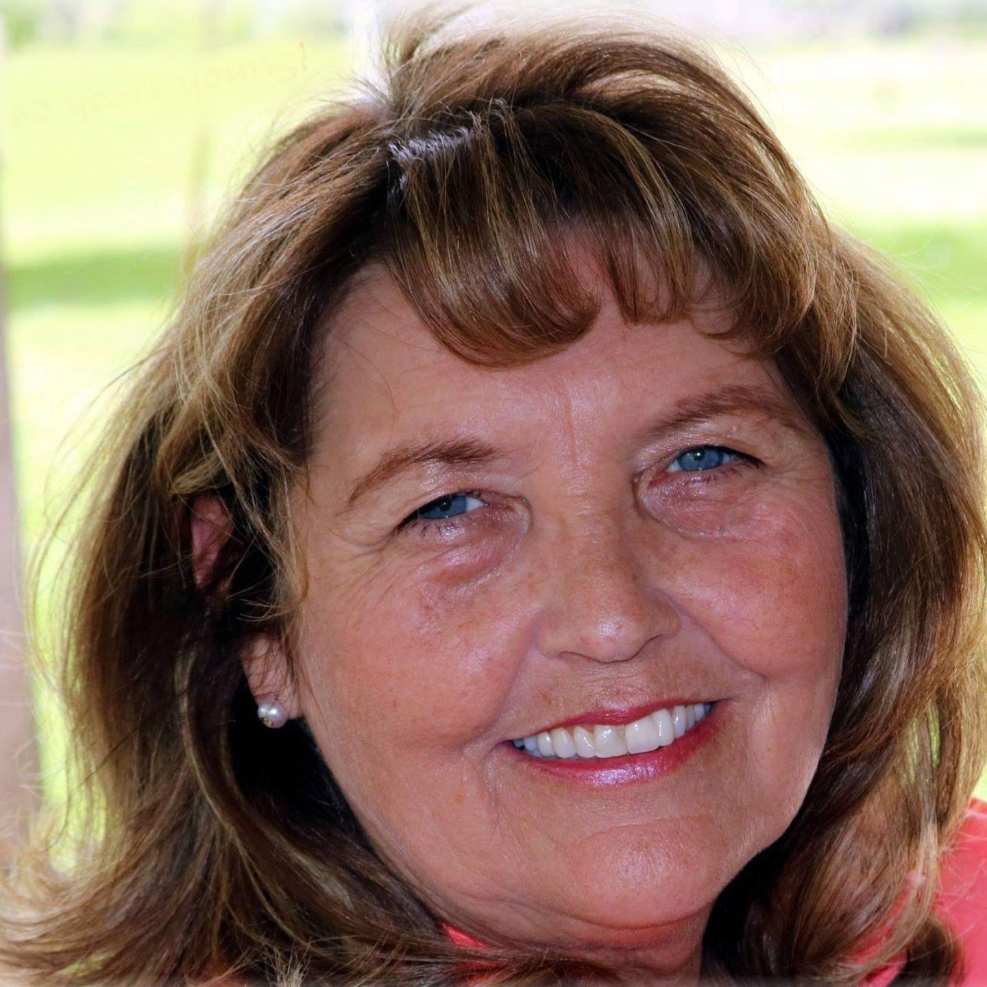 Debra Kay Leslie | Obituaries | fbherald.com