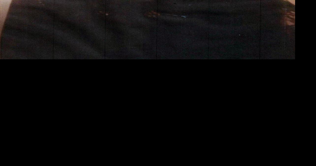 Ruth Marie Davis | Obituaries | fbherald.com