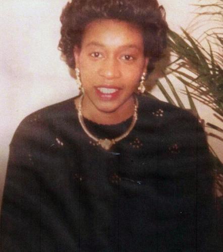 Ruth Marie Davis | Obituaries | fbherald.com