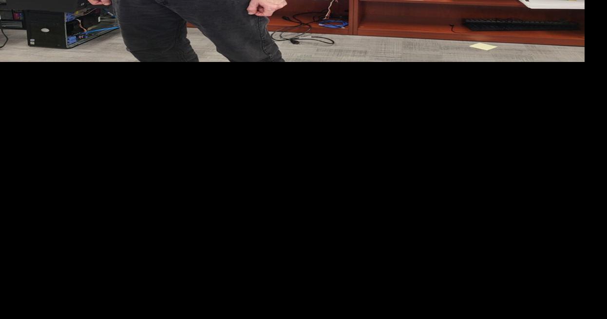 TSTC helps Cybersecurity students navigate path from college to career ...