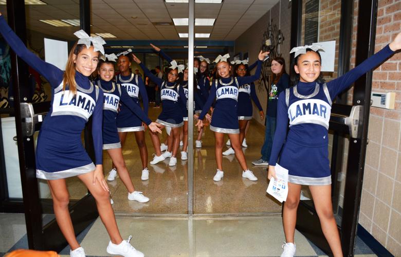 Curious about art | Community | fbherald.com