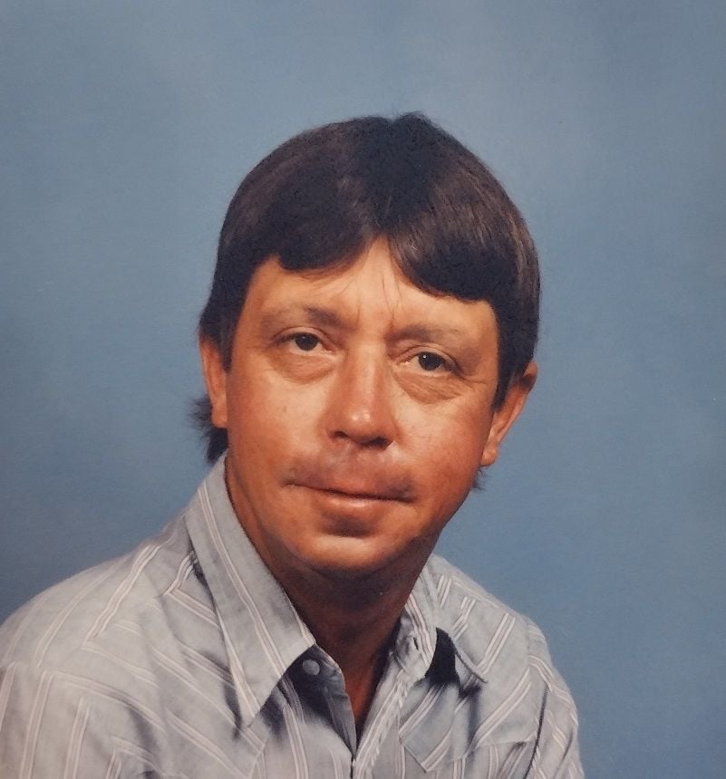 Chester Wayne Nowak | Obituaries | fbherald.com