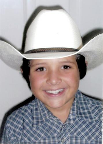 Fair Duke competitors | News | fbherald.com