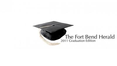 Graduation Edition | News | fbherald.com