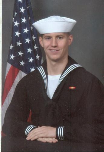 Michael Vernon White Jr. | Obituaries | fbherald.com