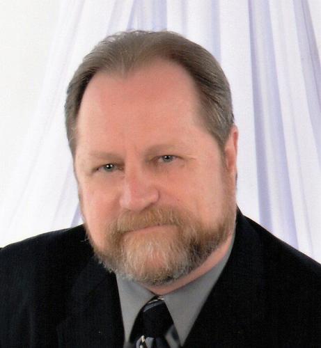 Walter's Gift is a warm Christmas comedy for grown-ups | Community ...