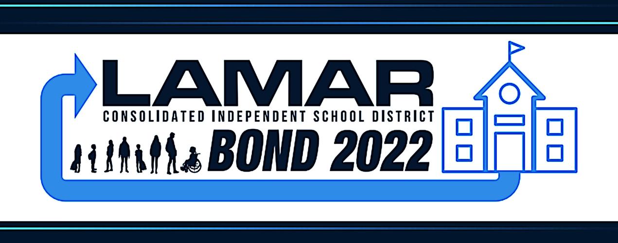 LCISD asking voters to OK $1.72 billion bond package | School News ...