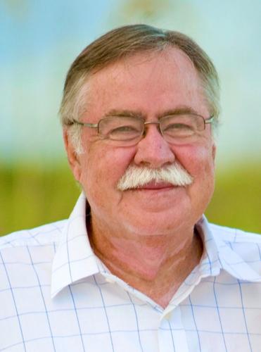 Kelly Robert Kaluza | Obituaries | fbherald.com