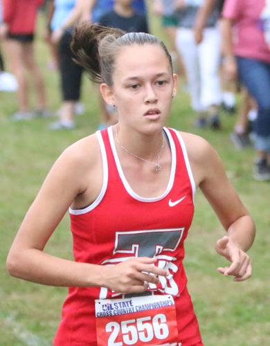 McComiskey, Straub represent Fort Bend County at state | Sports ...