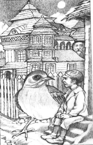 maurice sendak coloring pages