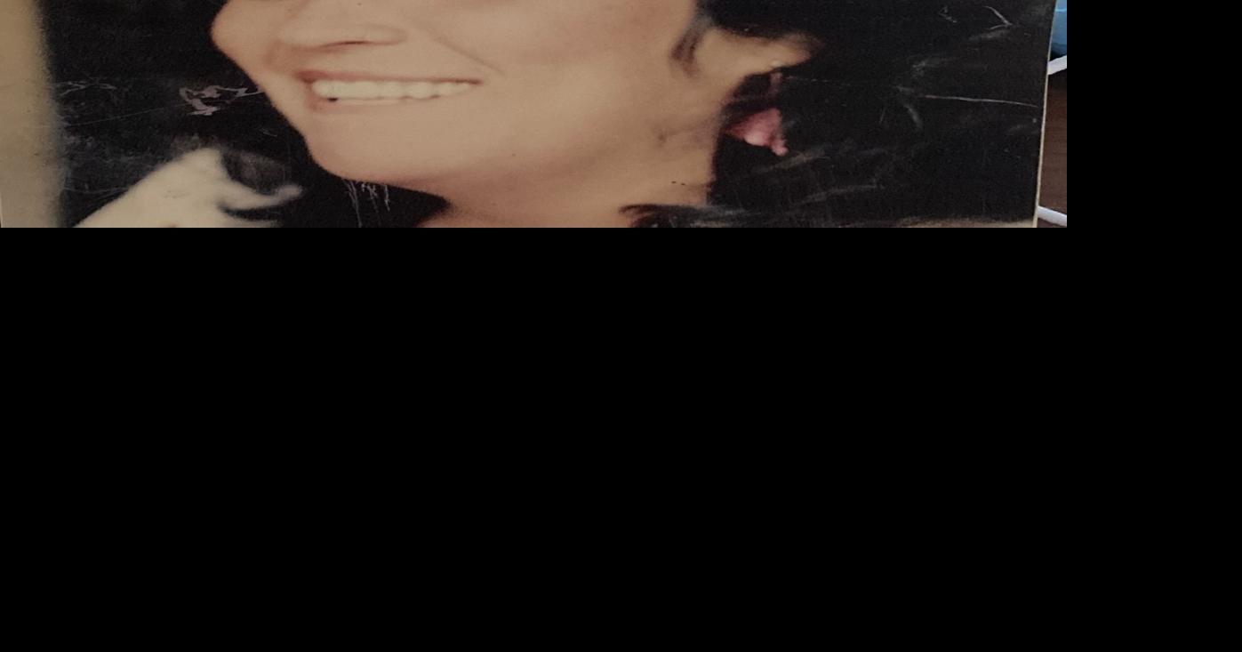 Robin Autry | Obituaries | fbherald.com