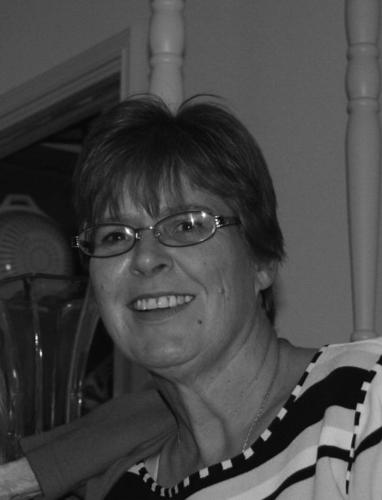 Cindy Ann Zoch | Obituaries | fbherald.com