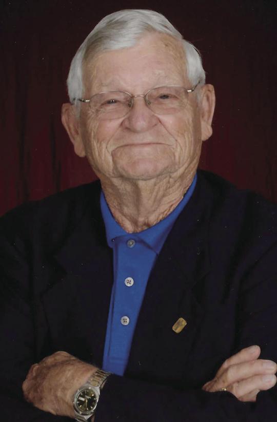 Samuel Howard Lee, Jr. | Free | fbherald.com