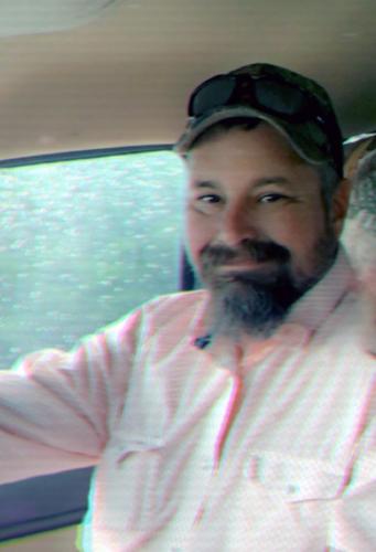 Samuel Holt Staton | Obituaries | fbherald.com