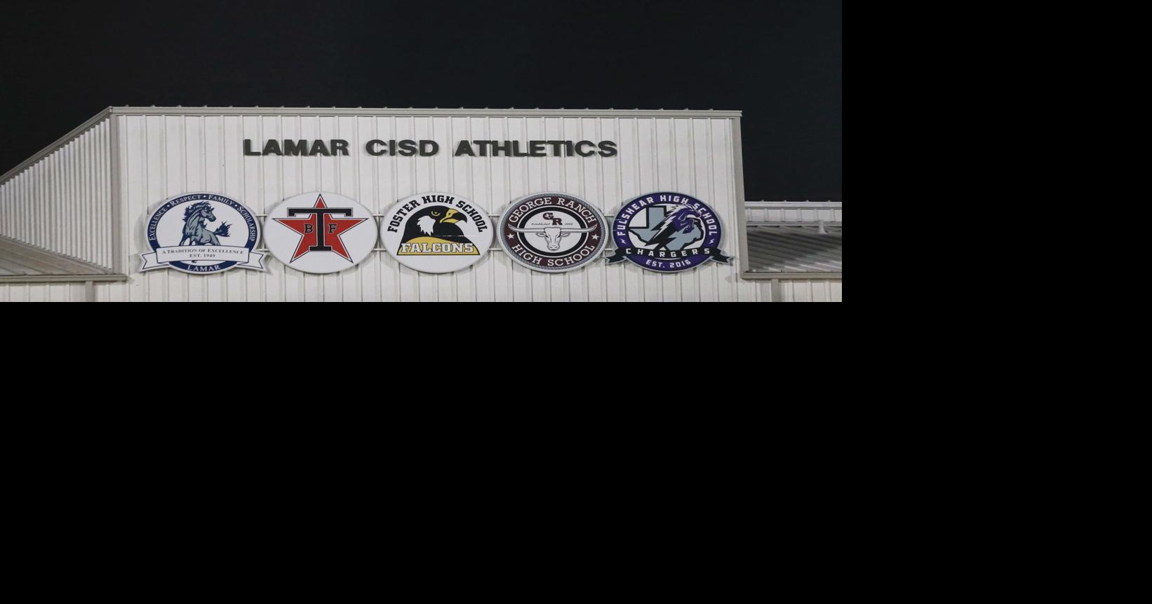 New LCISD stadium estimate comes in at $82 million | Sports | fbherald.com