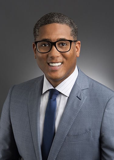 White seeks to become judge of newly created County Court at Law No. 6 ...