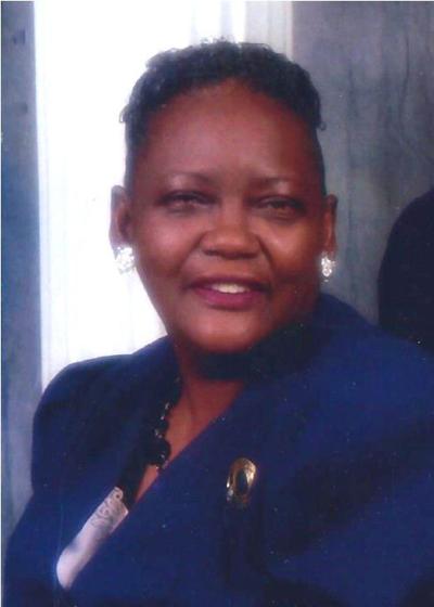 Earline Smith Thomas | Obituaries | fbherald.com