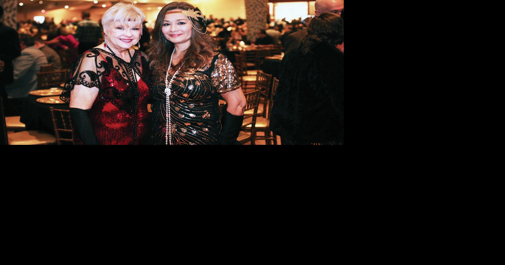 Men Who Cook benefit raises $205,000 for LCISD classroom teachers ...