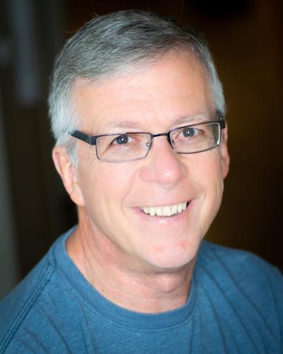 Dimmick to discuss the Battle of San Jacinto | Community | fbherald.com