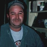 Max M. Harris Jr. | Obituaries | fbherald.com