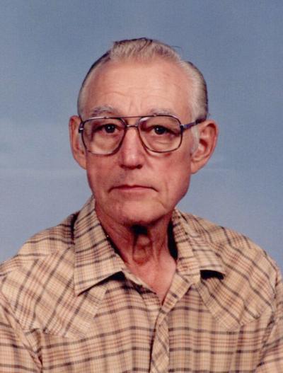 Benjamin Wesley Thuesen, 88 | Obituaries | fbherald.com