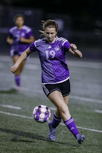Playoff win No.1 in the books: Fulshear blanks Sweeny in bi-district ...