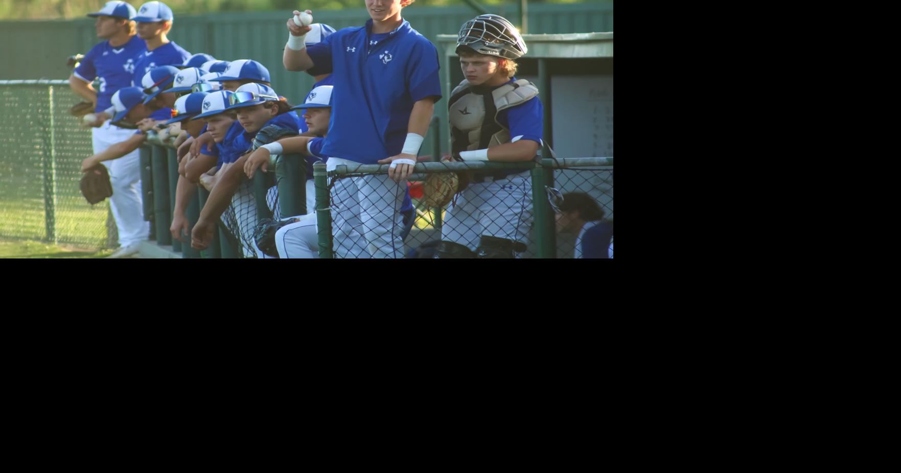 Playoff preview: Needville baseball, EB softball face tough challenges ...