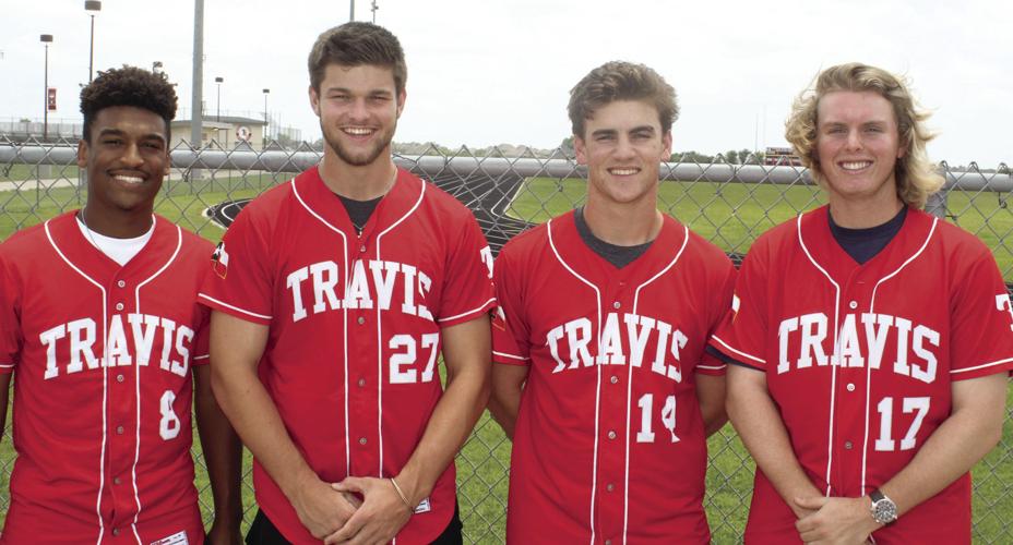 Turney, Hernandez take top honors for Tigers | Sports | fbherald.com