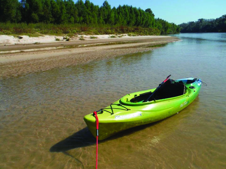 Long Acres Ranch currently being developed | News | fbherald.com