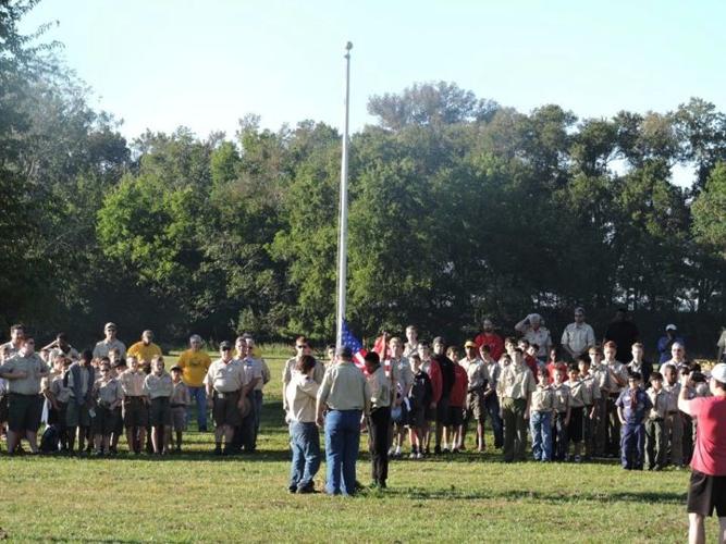 Long Acres Ranch currently being developed | News | fbherald.com