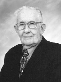 Robert Howe | Obituaries | fbherald.com