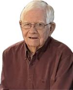 Robert (Bob) Fagan | Obituaries | fbherald.com