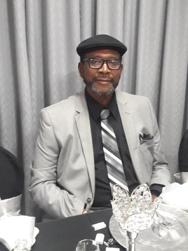 Roderick Wayne Dorsey | Obituaries | fbherald.com