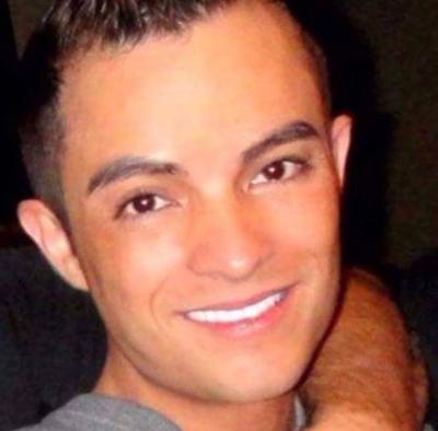 Benjamin Jasso | Obituaries | fbherald.com