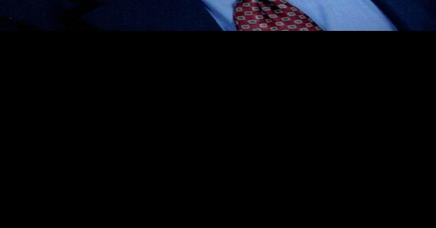 Robert "Bob" Rosenbaum, Jr. | Obituaries | fbherald.com