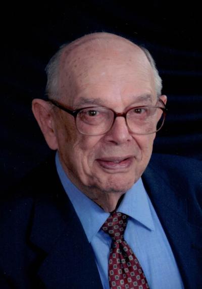 Robert "Bob" Rosenbaum, Jr. | Obituaries | fbherald.com