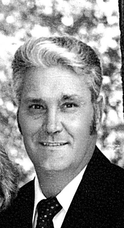 Robert Ransom | Obituaries | fbherald.com