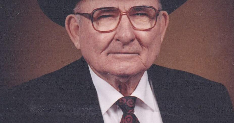 Lawrence John Janicek | Obituaries | fbherald.com