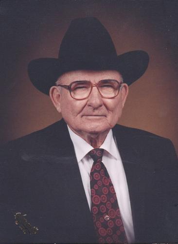 Lawrence John Janicek | Obituaries | fbherald.com