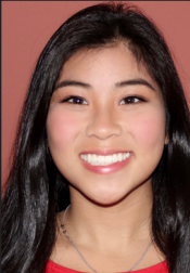 Meagan Tape ready to learn new skills | Opinion | fbherald.com