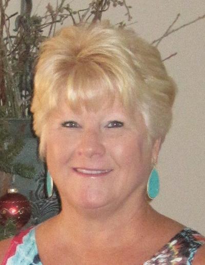 Deborah Kay (Deb) Zapalac Sliva | Free | fbherald.com