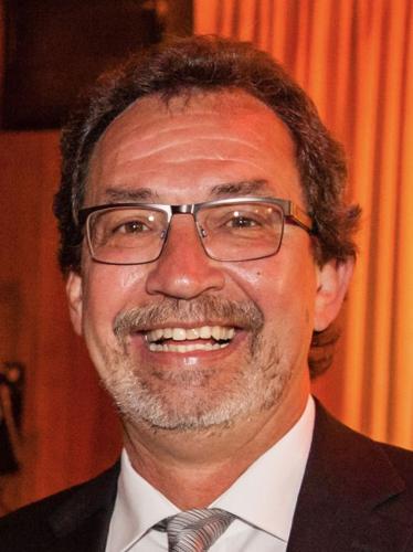 Dale Randy Mayle | Obituaries | fbherald.com