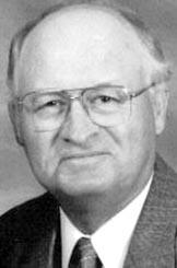 Novosad | Obituaries | fbherald.com