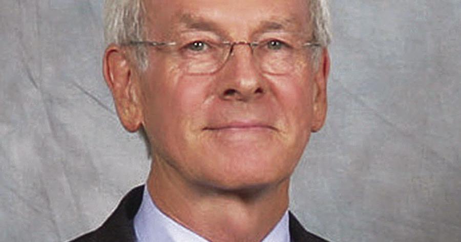 LCISD board discussed police in schools program, former trustee says ...