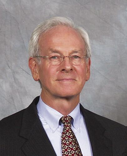 LCISD board discussed police in schools program, former trustee says ...