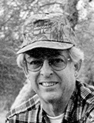 Samuel Harris Jr. | Obituaries | fbherald.com